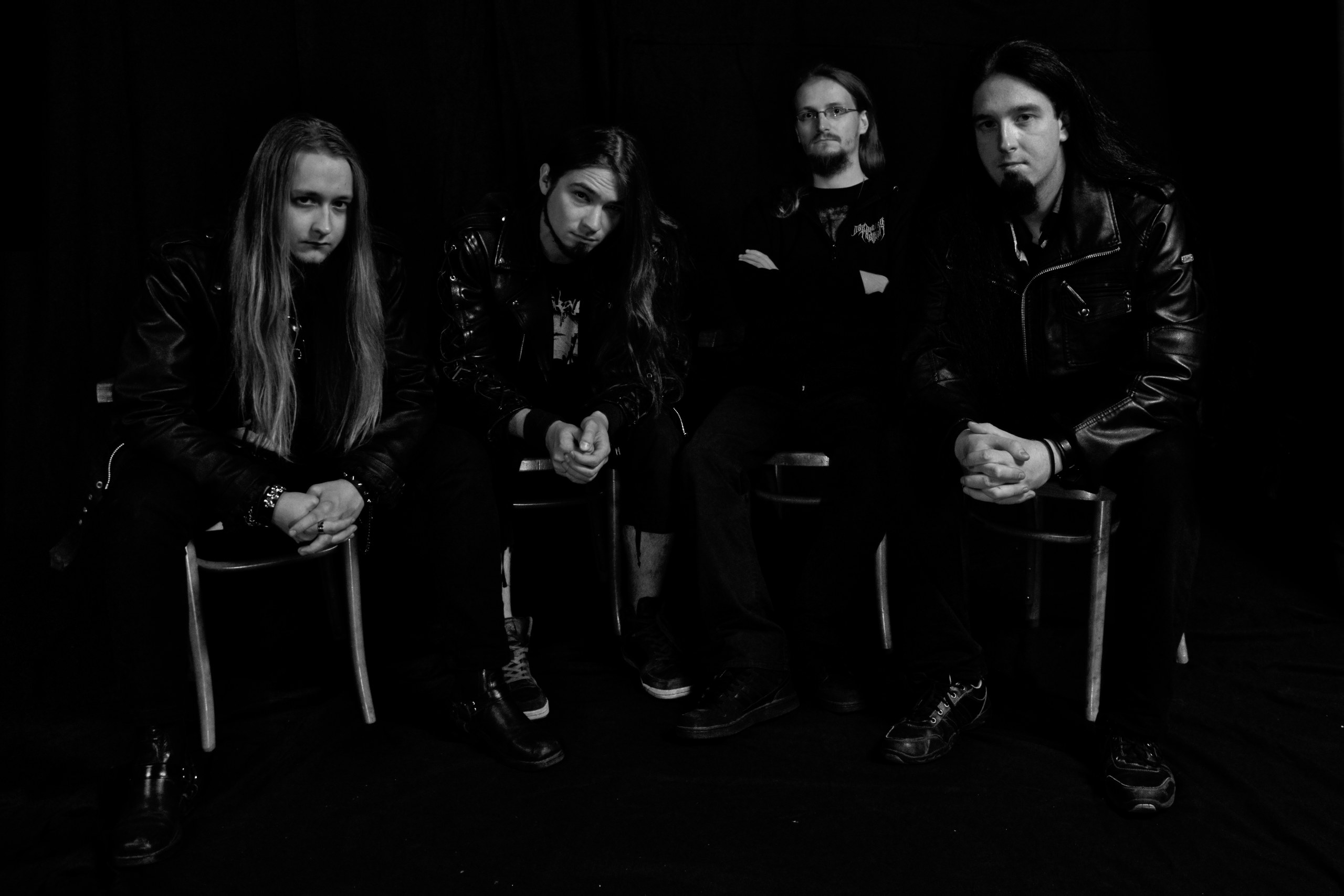 Tormentor 2017 dabei | Metal Diver Festival